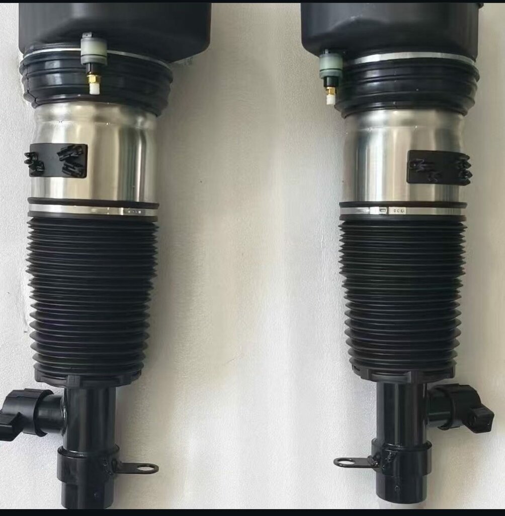 Otomobil servisi PnevmoService, Minskaya oblastı, foto