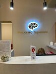 Психолог Александр Ларионов (Nizhnyaya Radischevskaya Street No:14/2с1), psikolojik yardım merkezleri  Moskova'dan