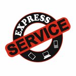 Express communication (Yubileynaya ulitsa No:13А, Lyubertsy), elektronik ödeme sistemleri  Liubertsy'den