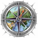 Станция детского и юношеского туризма и экскурсий имени Виталия Федорова (ulitsa Gagarina No:85, selo Kochubeyevskoye), kurs  Stavropolski krayından