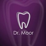 Dr. Moor (ulitsa Karla Marksa No:89Ж), özel ağız ve diş sağlığı klinikleri ve muayenehaneleri  Gukovo'dan