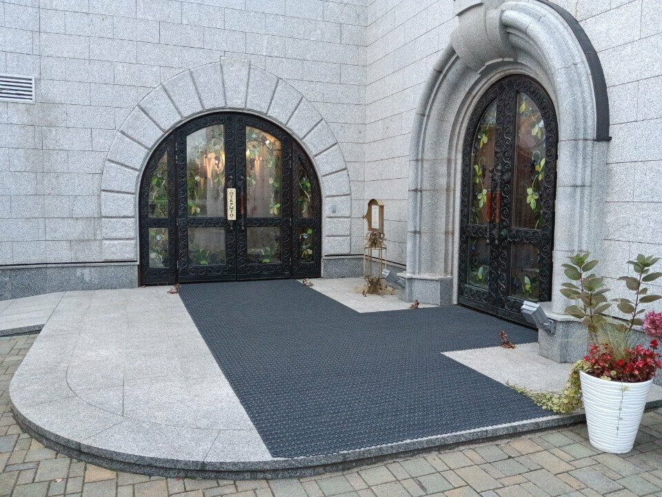 Dini ürünler Буквица, Minsk, foto