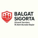 Balgat Sigorta (Ankara, Söğütözü Cad., 2), sigorta şirketleri  Ankara'dan