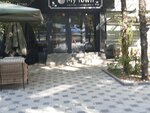 My Town (Oraz Zhandosov Street No:13), kahve dükkanları  Almatı'dan
