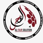 Alfajr Solution Hub (Street 11 No:878, Falcon Complex), veri merkezi  Rawalpindi'den