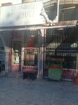 Korkmaz Kundura (Ankara, Sincan, Selçuklu Mah., Bilen Sok., 48), ayakkabı tamiri  Ankara'dan