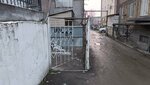 Ikhlas (Absamat Masaliyev Avenue No:78), spor kulüpleri  Osh'tan