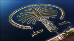 Three Stars Travels LLC (30, 10 Street, Al Murar, Deira, Dubai), seyahat acenteleri  Dubai'den