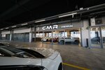 Cmr Premium Cars (İstanbul, Bağcılar, Mahmutbey Mah., 2459. Sok., 8), otomobil satış galerileri  İstanbul'dan