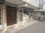 Beton Pompası Kiralama Hizmetleri (Siyavuşpaşa Mah., Ulubatlı Hasan Cad., No:25, Bahçelievler, İstanbul), pompa ve pompalama ekipmanları firmaları  İstanbul'dan