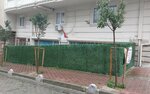 Özel Küçük Kalpler Kişisel Gelişim Kursu (Kocasinan Merkez Mah., Gonca 1 Sok., No:2A, Bahçelievler, İstanbul), anaokulları  İstanbul'dan