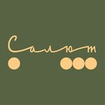Салют! (V.I. Lenina Avenue No:31, Volgograd), bilardo salonları  Volgograd'dan