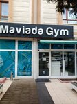 Maviada Dalış Yüzme Cankurtarma Merkezi (Sancak Mh. Turan Güneş Blv. Tiflis Cd. 21/A  Çankaya/ANK.), dalış kulüpleri ve eğitim merkezleri  Ankara'dan