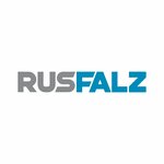 Rusfalz (Pervomayskaya Street No:68), çatı ve çatı materyalleri  Konakovo'dan