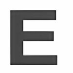 Elopt (1st Varshavsky Drive No:1Ас3), elektronik eşya mağazaları  Moskova'dan
