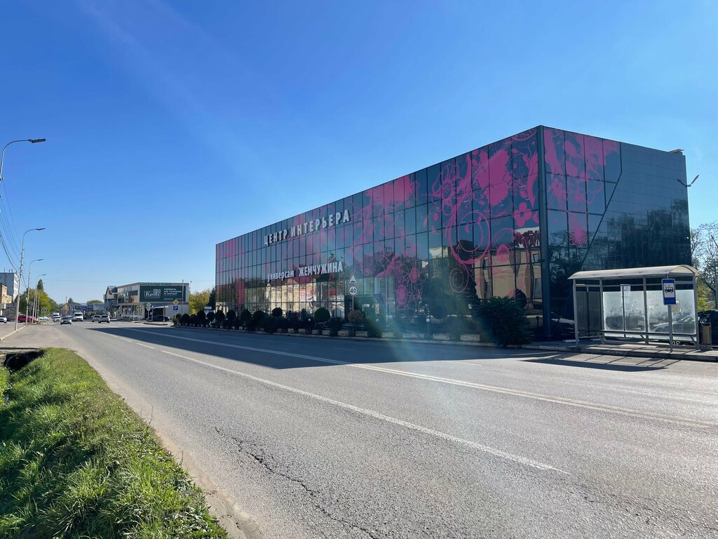 Pencerelerin, balkonların renklendirilmesi TonerBroner, Zelenograd, foto