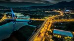 Магистраль (Belinskogo Street No:7В), şehir planlama  Petrozavodsk'tan