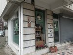 Karaceramics (İstanbul, Kadıköy, Şakacı Sok., 100C), sanat galerileri ve merkezleri  İstanbul'dan