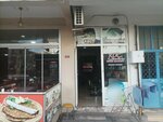Koç Erkek Kuaförü (İstanbul, Çekmeköy, Adnan Kahveci Cad., 120A), berberler  İstanbul'dan