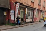 Ak Ofset (Yeşilyurt Mah., 70082 Sokak, No:3/A, Seyhan, Adana), baskı hizmetleri  Adana'dan