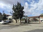 Niğdeliler Hurdacılık (Sanayi Mah., 60102 Nolu Cad., No:10, Şehitkamil, Gaziantep), hurda metal alımı  Gaziantep'ten