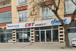 Gnt Mobilya (Araplar Mah., Cidal Sok., No:4, Karatay, Konya), mobilya mağazaları  Konya'dan