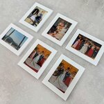 Photolab Studio (Distrital San Borja, Chacarilla del Estanque, Avenida Primavera, 245), fotoğraf malzemeleri  Lima Bölgesi'nden