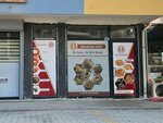 Sım Sıcak Simit (Konya, Karatay, Araplar Mah., Seviye Sok., 1), pasta, şekerleme ve tatlı  Konya'dan