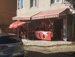 Aydoğan Market (İstanbul, Maltepe, Bağlarbaşı Mah., Ergenekon Sok., 16A), market  İstanbul'dan