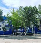 Nursery school № 13 (Estay Berkimbaev Street No:108), anaokulları  Yekibastuz'dan (Ekibastuz'dan)
