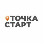 Точка Старт (Bolshoy Sampsonievskiy Avenue No:62), emlak geliştirme  Saint‑Petersburg'dan