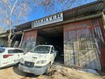 Merter (Şafak Mah., 5017. Sok., No:24, Kepez, Antalya), mobilya fabrikaları  Antalya'dan