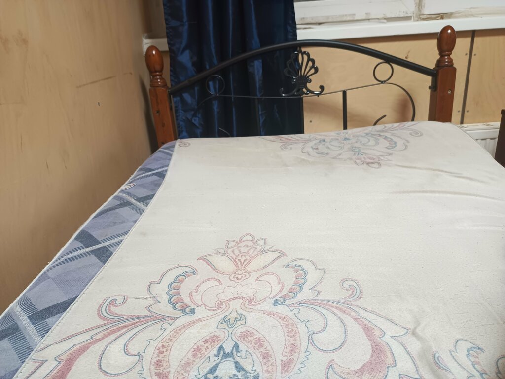 Pansiyonlar, hosteller Unikam, Moskova ve Moskovskaya oblastı, foto