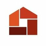 Latitudo (Yesenina Street No:9Б, Belgorod), kereste üretim ve satış şirketleri  Belgorod'dan