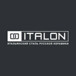 Italon experience (Entuziastov Street No:7), porselen granit  Ufa'dan