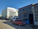 Bozbey Makina (Horozluhan Mah., Afak Sok., No:11, Selçuklu, Konya), sanayi kuruluşu  Konya'dan