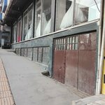 Trend Reklam (Istanbul, Esenyurt, Incirtepe Neighborhood, Kemal Pasha Avenue, 53A), tabela yapımı  İstanbul'dan