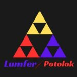 Lumfer_Potolok (ulitsa im. Geroya Sarabeyeva V.I. No:5к5), tavan sistemleri  Krasnodar'dan