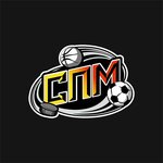Спорт-Принт-М (Mikhaila Nagibina Avenue No:38), t-shirt baskı  Rostov‑na‑Donu'dan