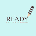 Ready (Lavrinenko Street No:1), yabancı dil kursları  Moskova'dan