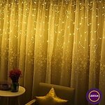 Ledkolik Aydınlatma (İstanbul, Beyoğlu, Büyük Hendek Cad., 24/C), aydınlatma teknolojileri  İstanbul'dan
