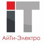 IT-Electro (Schyorsa Street No:7Е), elektrik servisi  Yekaterinburg'dan