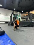 Krav Maga Armenia (Azatutyan Avenue No:24/17), spor kulüpleri  Erivan'dan