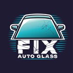 FixAutoGlass (Yurovskaya Street No:103), otomobil camları  Moskova'dan