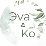Эva & Ko (Darvina Street No:69), çocuk mağazaları  Soçi'den