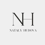Atelier Salon NHudova (Krasnoselskaya Street No:1), terziler  Saint‑Petersburg'dan