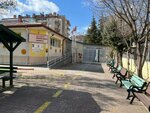 Karatay Zübeyde Hanım Anaokulu (Konya, Karatay, Fetih Mah., Karsehir Cad., 3), anaokulları  Konya'dan