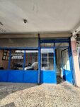Çevikoğlu Gıda (Sanayi Mah., 60115 Nolu Cad., No:2/248, Şehitkamil, Gaziantep), gıda üreticileri  Gaziantep'ten