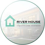 River House (Burashevskoe Highway No:64), i̇nşaat firmaları  Tver'den