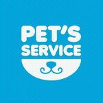 Pet’s Service (Mramorskaya Street No:4), evcil hayvan kuaförleri  Yekaterinburg'dan